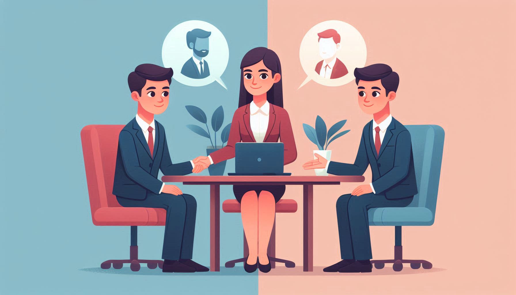 The Hybrid Manager- A path to grooming performing sales managers ...