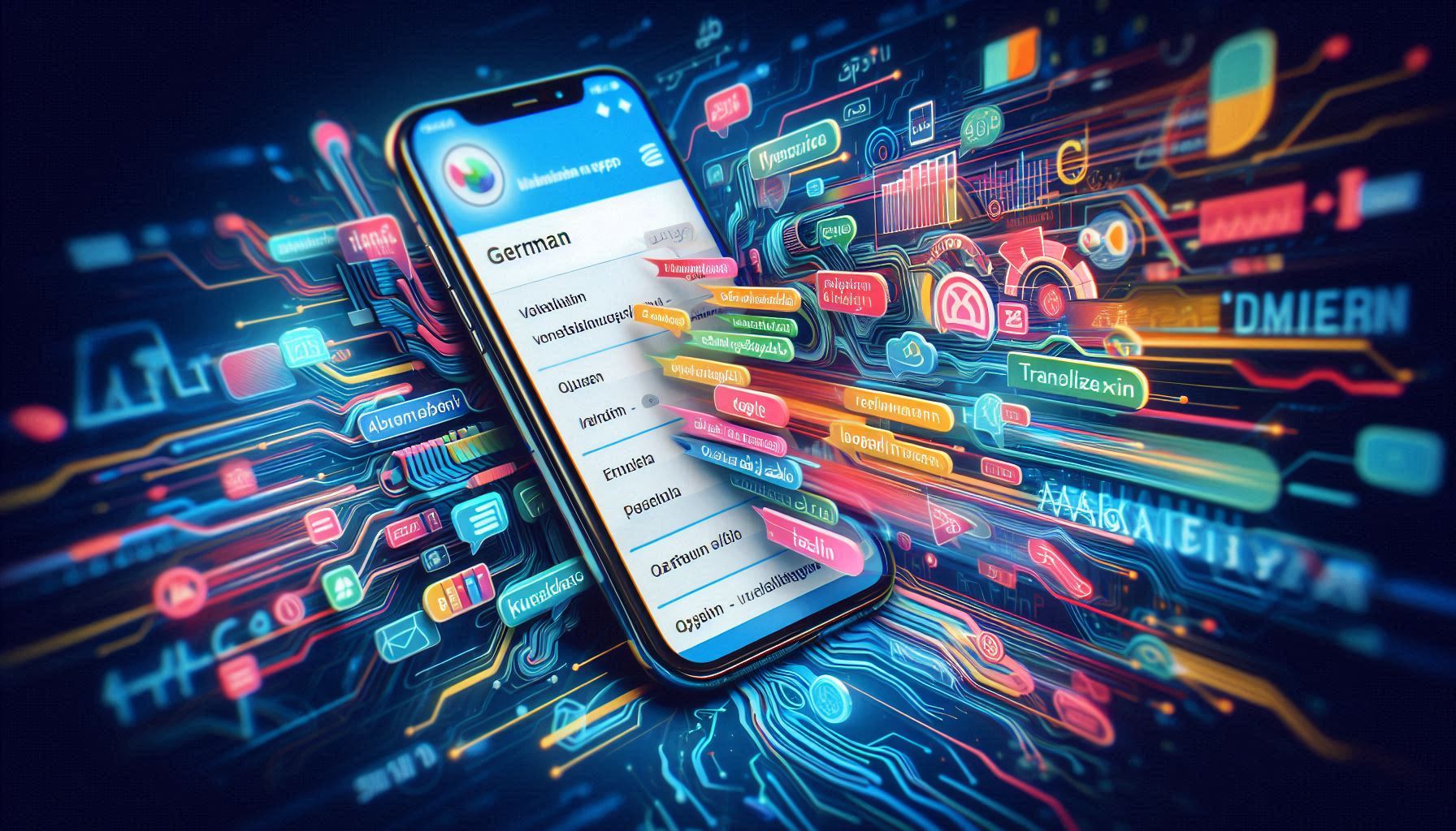 Data Driven Growth Tactics – Growth Factorials