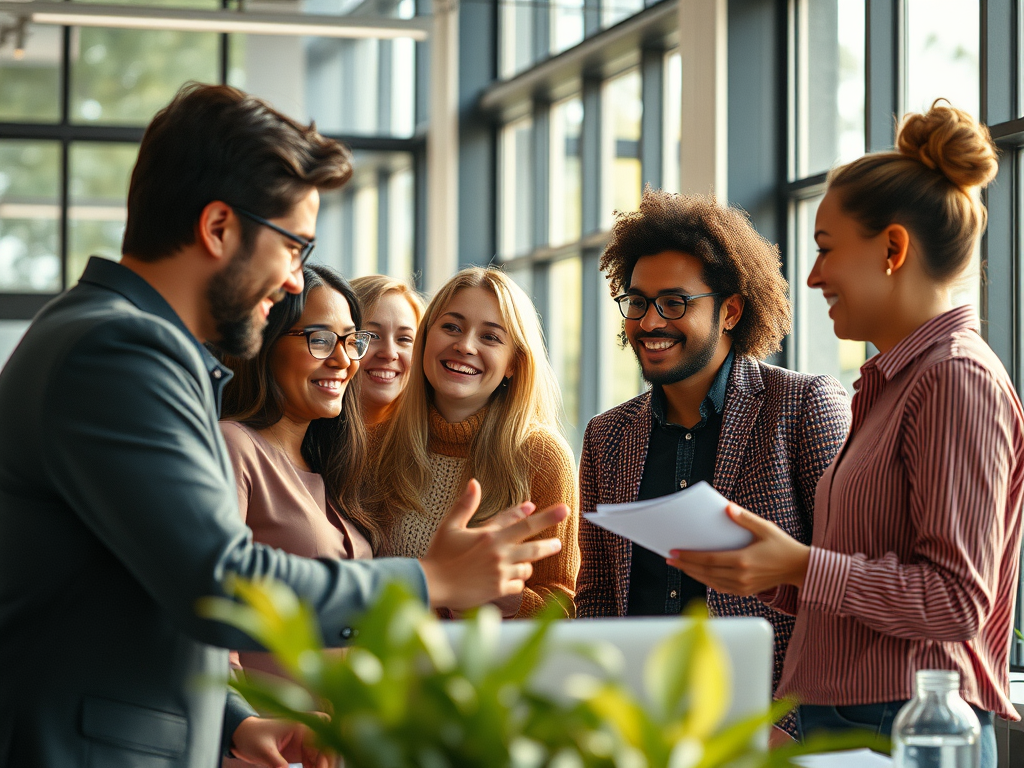High-Performance Leadership: Balancing Expectations and Support ...