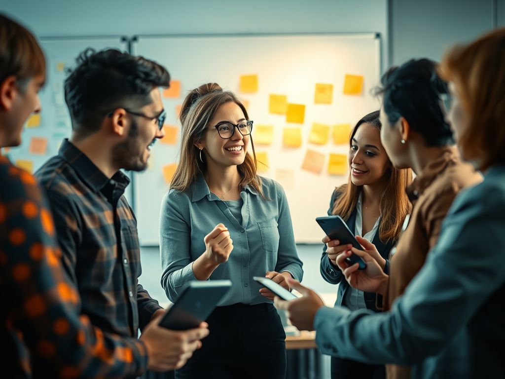 Building a High-Impact Team: Skills and Experience vs Growth Mindset ...
